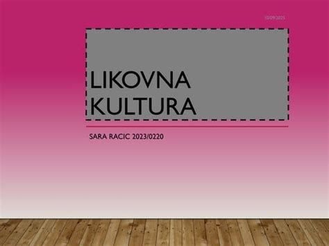 Structured Analysis And Structured Design Pptx