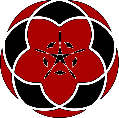 Openclipart Clipping Culture