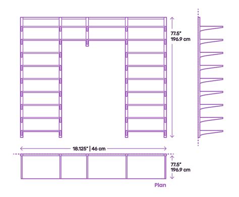 Treadmills Dimensions Drawings Dimensions Com