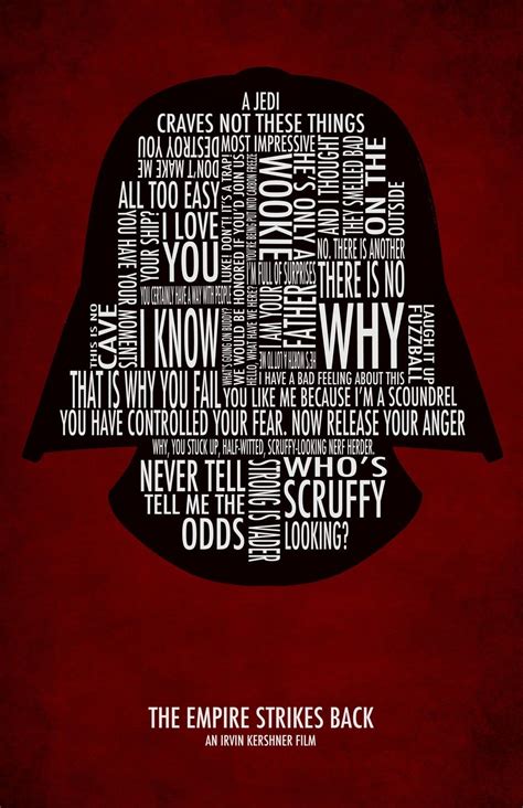 Empire Strikes Quotes