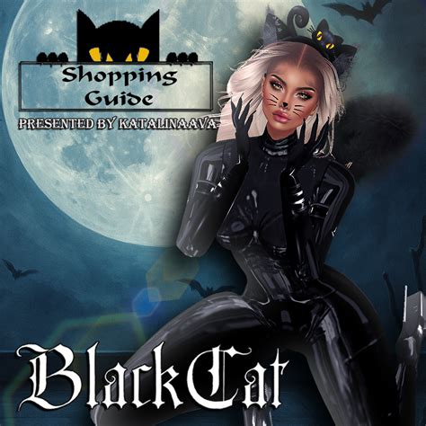 Updates Imvu Insider