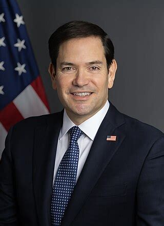 Hispanic And Latino Conservatism In The United States Wikiwand