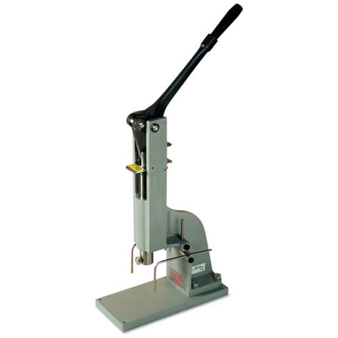 Rubber Specimen Preparation Equipment Wallace Instruments