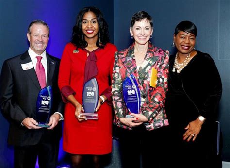 Yusef Scoggin On Linkedin Uwcentennial