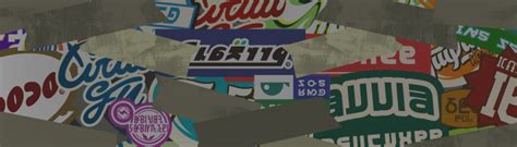 File S3 Banner 15078 Png Inkipedia The Splatoon Wiki