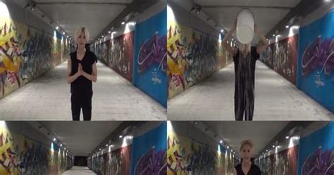 태민 공손한 얼음물 샤워비 최강창민 엑소 카이 함께해요