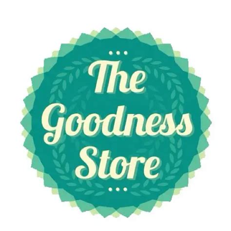 The Goodness Store , Gurgaon - Order Online