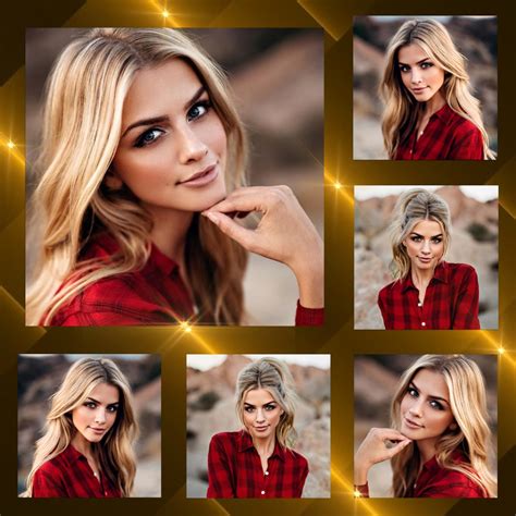 Elizabeths Collage Multi Frames 🖼️ Collage Multi Frames Collage Multi Frames Picture Frames