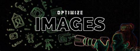 Optimize Images For Web Interlaced And Progressive Image Export Option In Photoshop