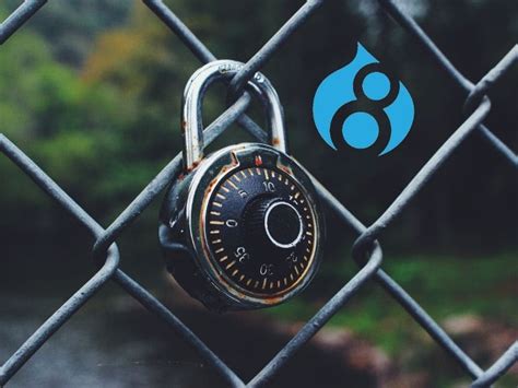 Drupal 8 How To Remove Log In And Reset Your Password Local Tasks From