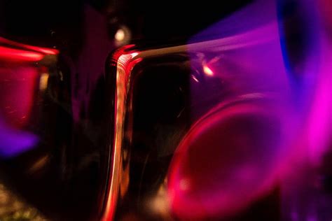 Starknet Contracts V10 Immutable Blog