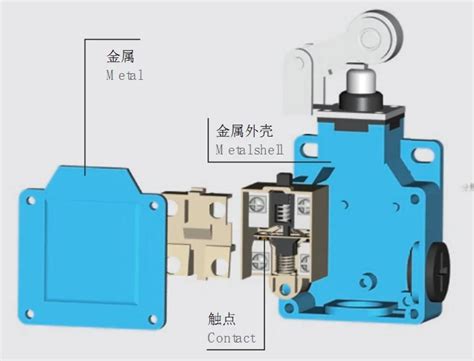 Limit Switch Spring Limit Switch Tsa Xck M Buy Telemecanique Rotary Switch Xck M