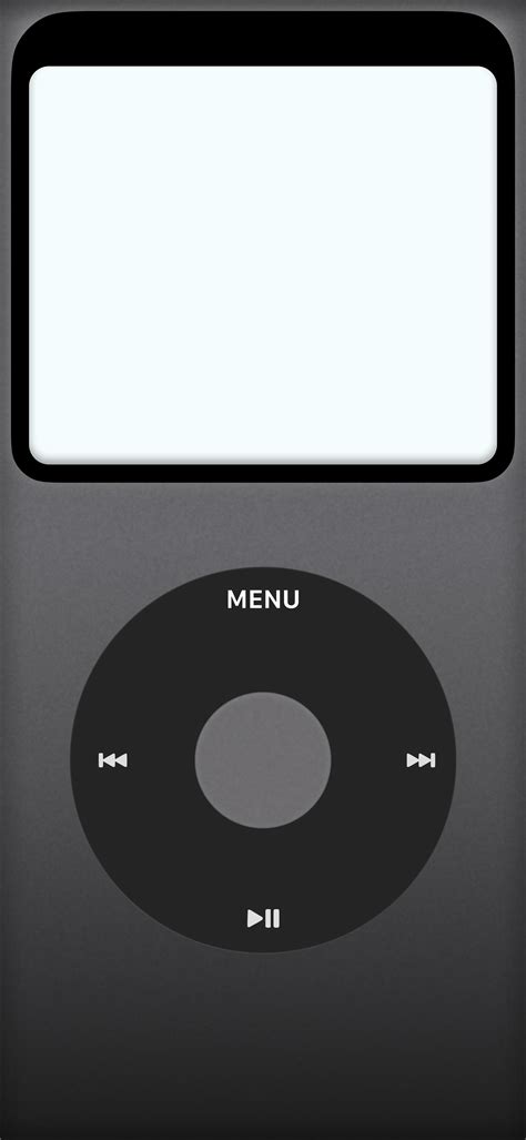 Ipod Wallpapers For Iphone And Mobile Phones