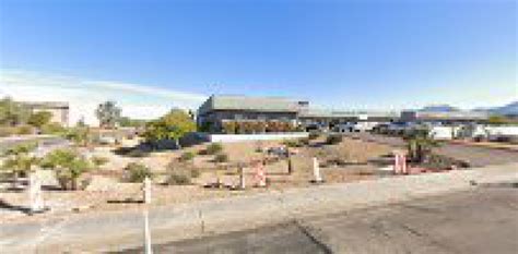Geotechnical Testing And Inspections