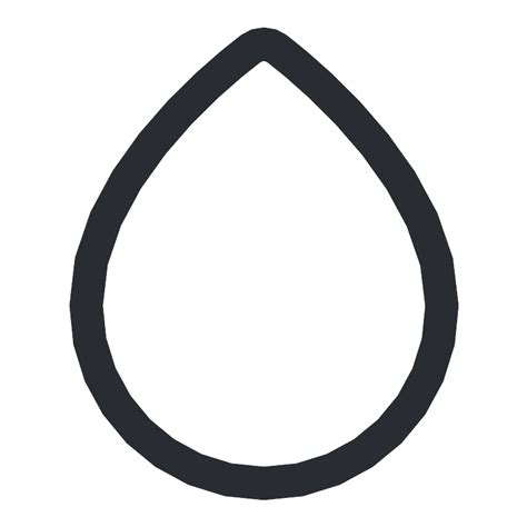 Drop SVG Vectors And Icons SVG Repo