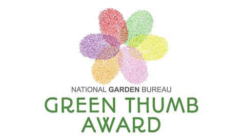 Ngb Announces 2023 Green Thumb Award Winners Greenhouse Management