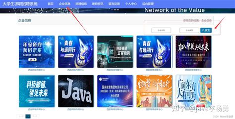 基于javaspringbootvueuniapp微信小程序外卖系统设计和实现源码论文部署文档等 知乎