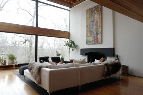 How Scale Can Transform Your Residential Interior Design Stewart