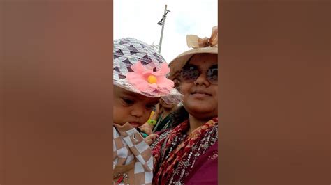 Somnath Shivling Youtube