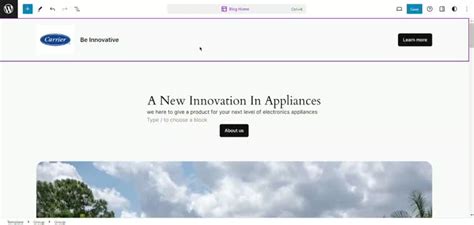 anandha krishnan on linkedin wordpress webdevelopment websitedesign