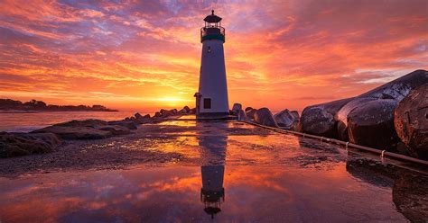 Cpa Post Designation Education Cpa Post Designation Education