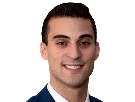 Budget Has Bits And Pieces For The Region Melillo