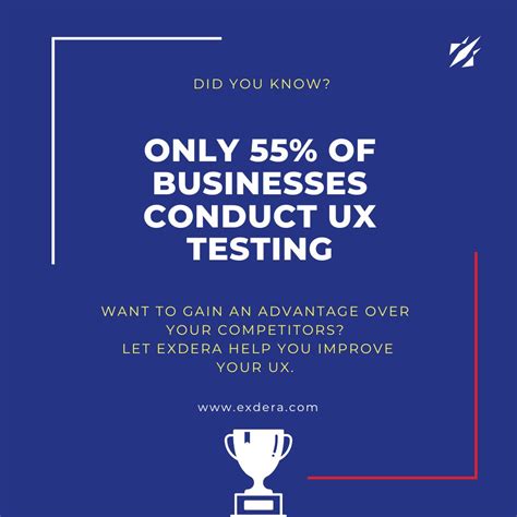 Shreya Dubey Posted On Linkedin