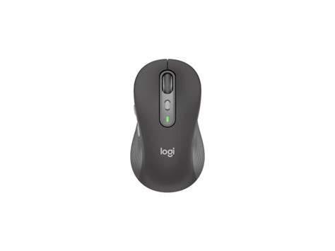 Signature Slim Combo Mk955 For Business Copilot Edition Logitech