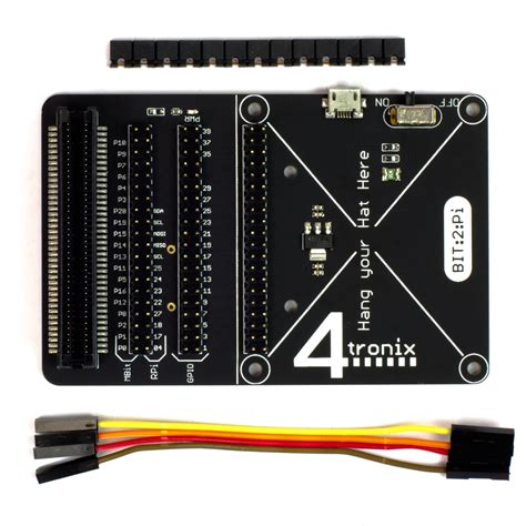 bit 2 pi