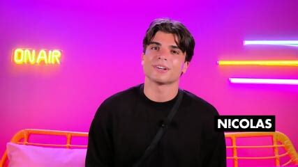 FRENCHIE SHORE S E FRENCH TV XXX SERIES EMISSION FRENCHIE SHORE S E FRENCH TV XXX SERIES EMISSION