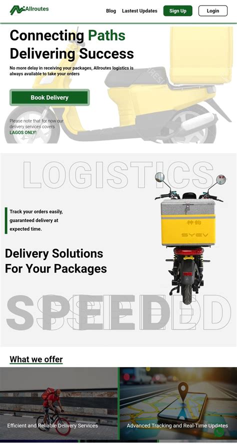 Nosa Obasuyi On Linkedin Webdev Webapplication Websites Software Mobileapp App