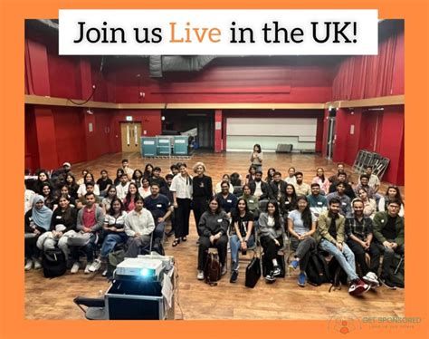 Jyoti Bhasin On Linkedin Opportunity