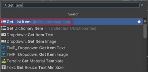 Unity Visual Scripting 入門第7回：raycastとlistを使って的あてゲームを作る前編unity Visual