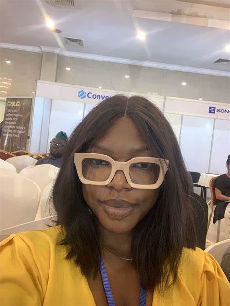 Samuel Joseph Posted On Linkedin