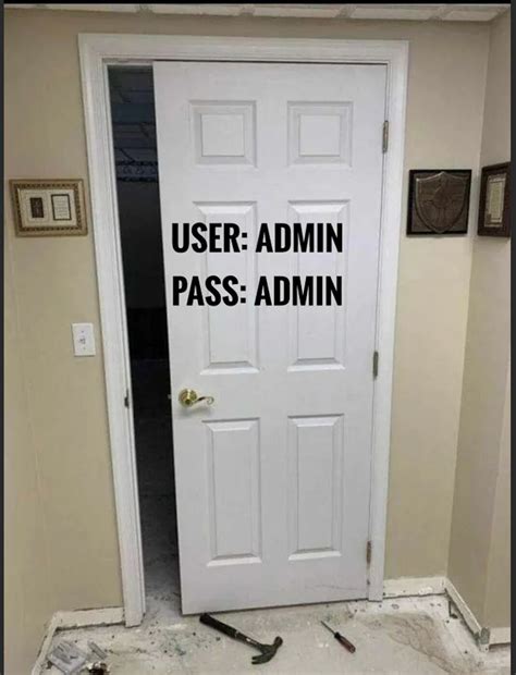 Skedler On Linkedin Cybersecurity Cybersec Meme Engineering