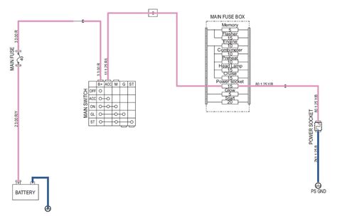 2016 kioti cs 2410 has a direct short my tractor forum