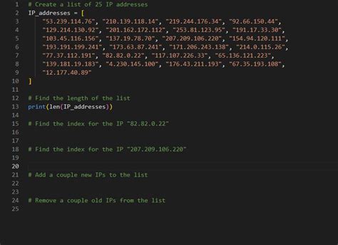 james carroll iii on linkedin python learning pythonprogramming trysomething