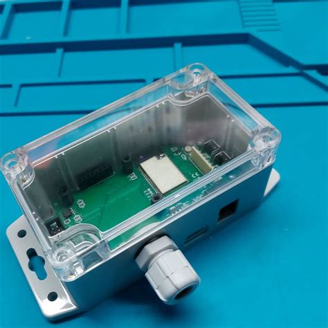 Hartmut Wendt Posted On Linkedin