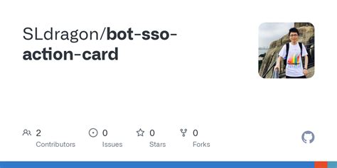 Bot Sso Action Cardbotsrcsdkconversationssobotssoexecutiondialog