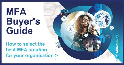 Phishing Multifactorauthentication Mfa Databreaches Cybersecurity Dataprotection Securenvoy