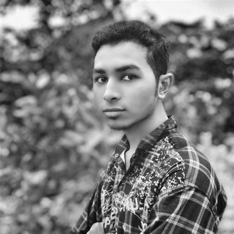 Rehan Ankalgi On Codepen