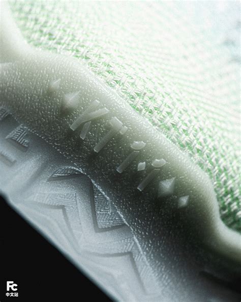 最 “遗憾” 的一代？安踏 Kt11 开箱来了！ Flightclub中文站sneaker球鞋资讯第一站