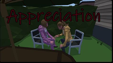 Solo Indie Game Dev Appreciation Youtube