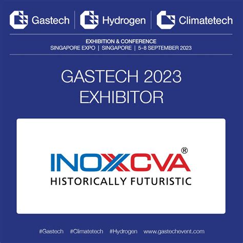 Atanu Chakraborty Posted On Linkedin