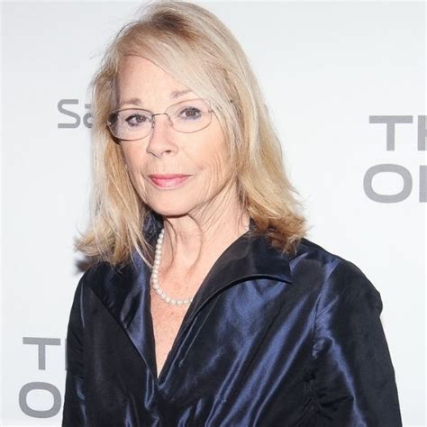 Maureen Anderman Alchetron The Free Social Encyclopedia