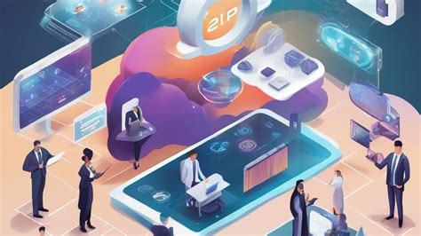 Predicted Erp Trends For 2025