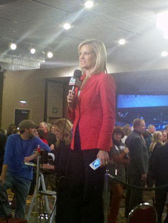 Shannon Bream Wikipedia
