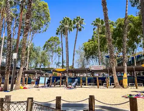 Raging Waters 12 Top Tips To Make The Most Of Your Visit Tasty Itinerary