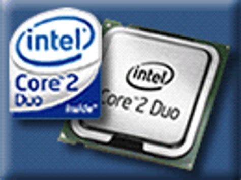 Inside Intel S Core Architecture ZDNet