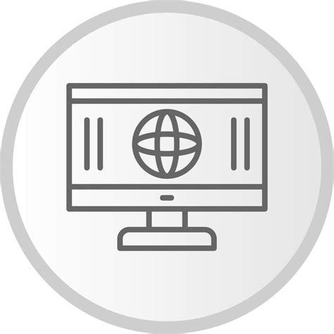 Browsing Vector Icon 16819608 Vector Art At Vecteezy